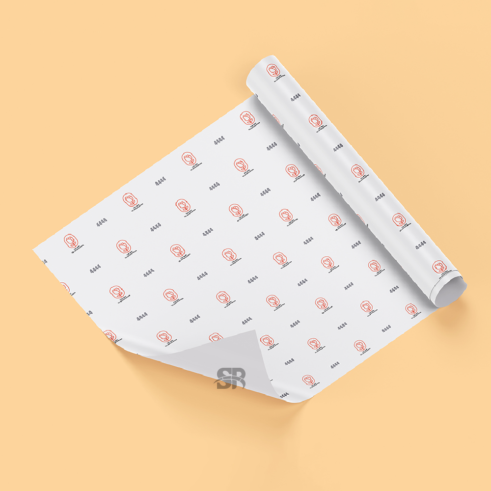 SHOP - Al Sahaba Printing Press - Al Ain - Emirates