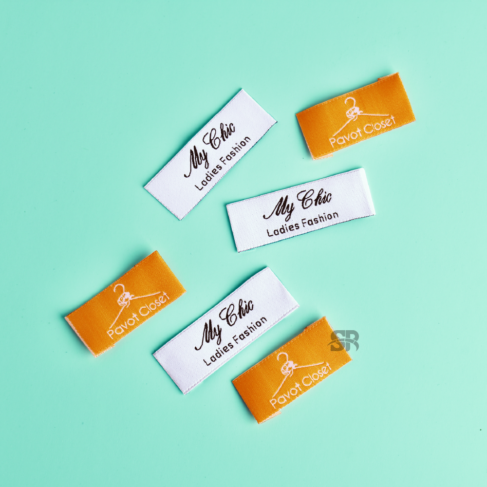 SHOP - Al Sahaba Printing Press - Al Ain - Emirates